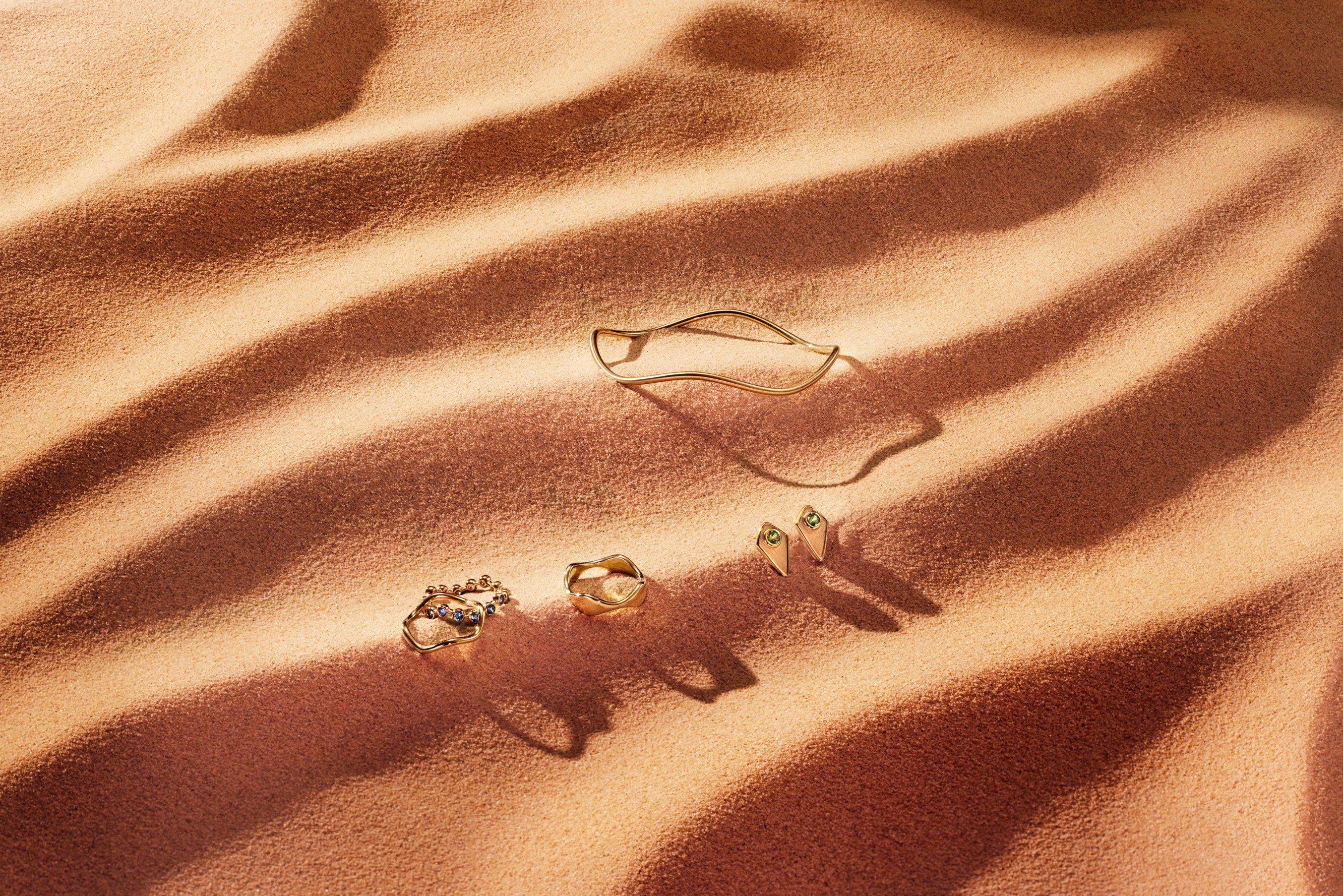 Collections – Jamie Turner Designs