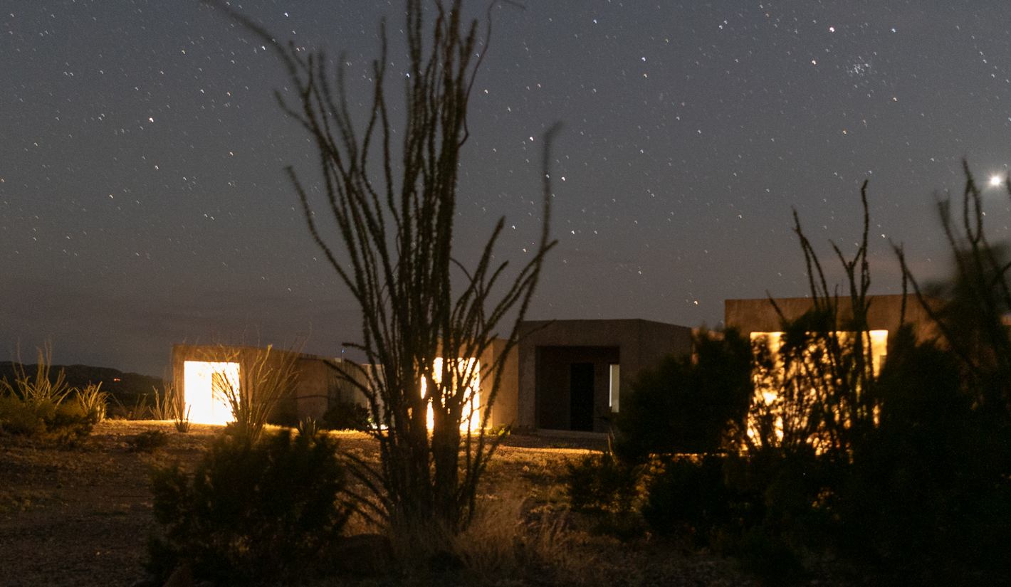 Our Story | Jamie Turner Designs