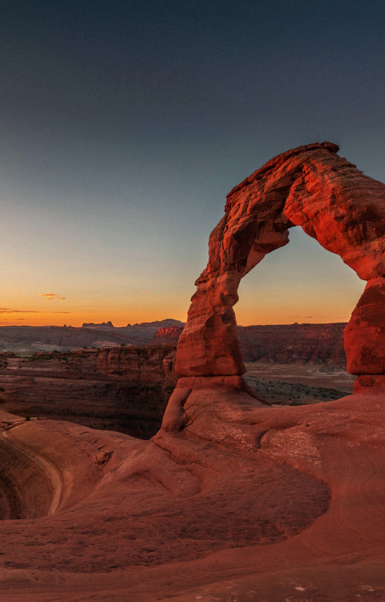 Our Story | Jamie Turner Designs