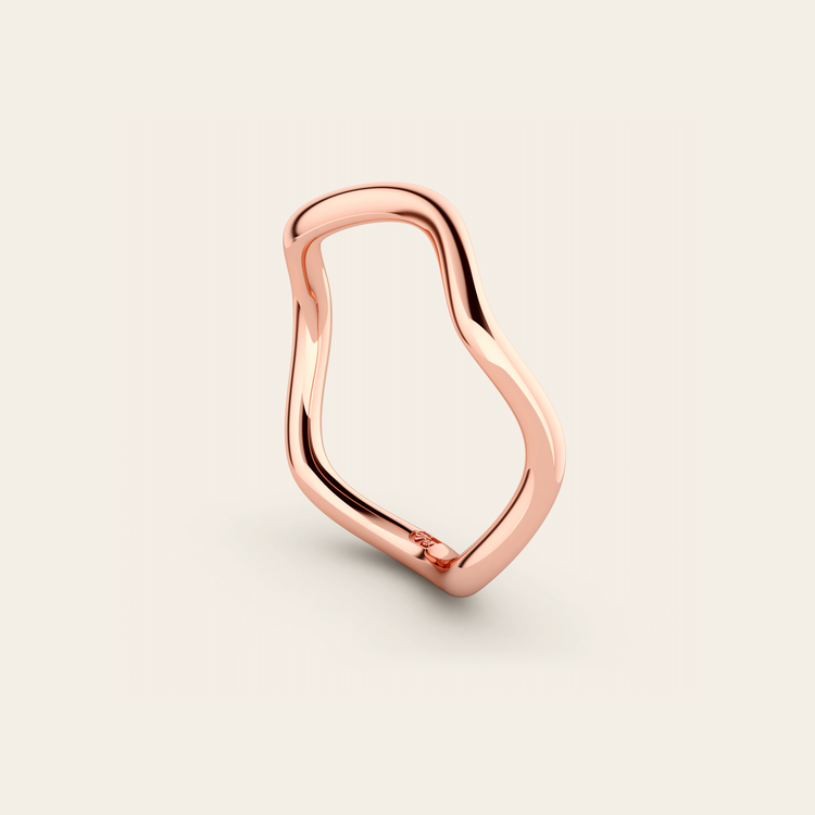 Shop Rings | Jamie Turner Designs